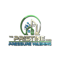 The Pristine Pros Pressure Washing - Pressure Washing, Roof Cleaning